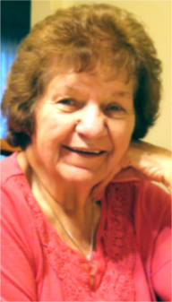 Marsha V. Hatcher 1937-2024 | News, Sports, Jobs - Tribune Chronicle